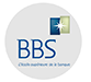 BBS SCHOOL